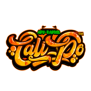 Calipo.co.uk | Cali-Po | Limited Drops & Street Style by Arc-Farms ...