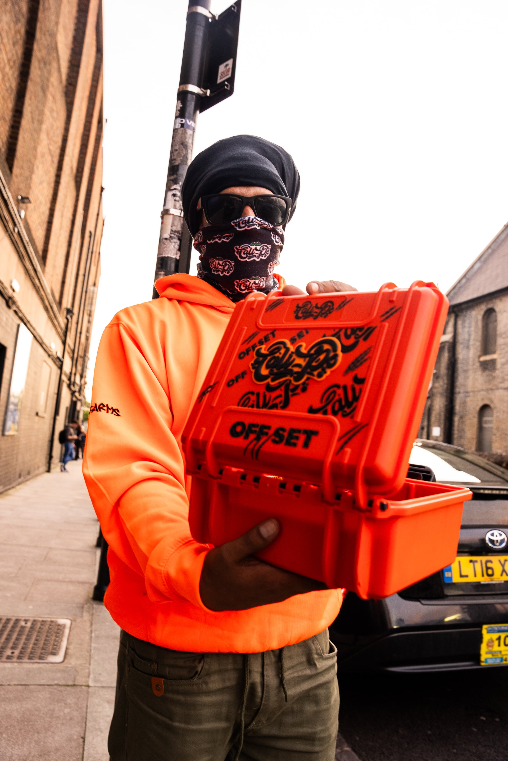 Calipo.co.uk | Cali-Po | Limited Drops & Street Style by Arc-Farms ...