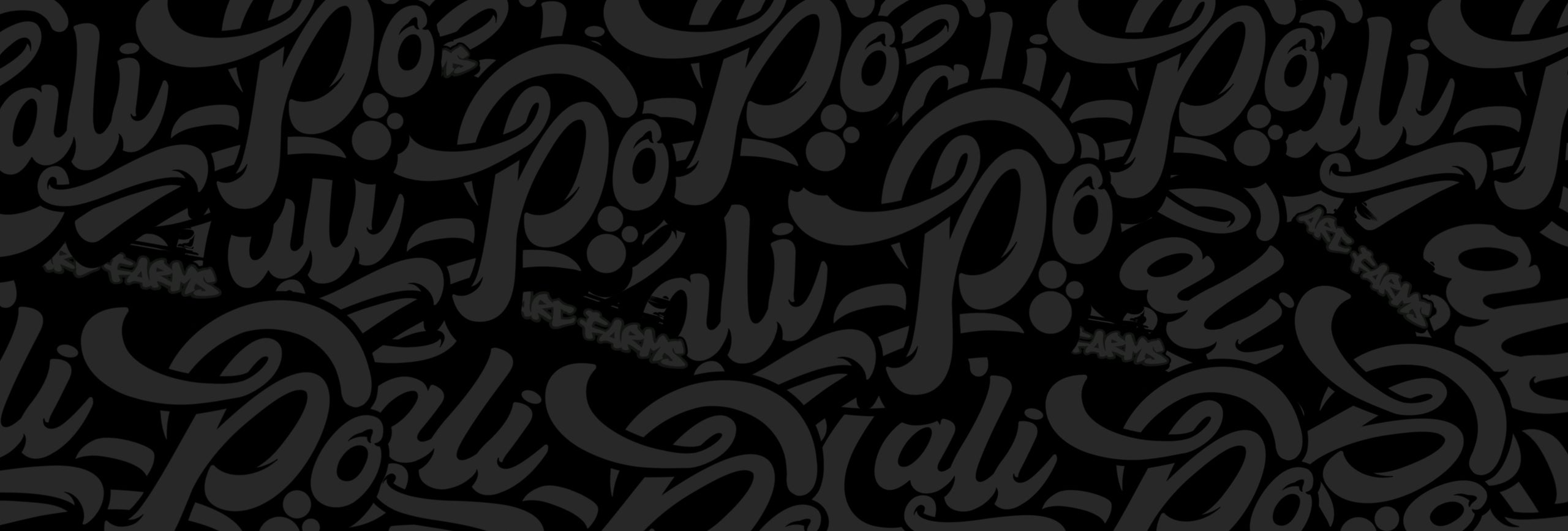 Calipo.co.uk | Cali-Po | Limited Drops & Street Style by Arc-Farms ...
