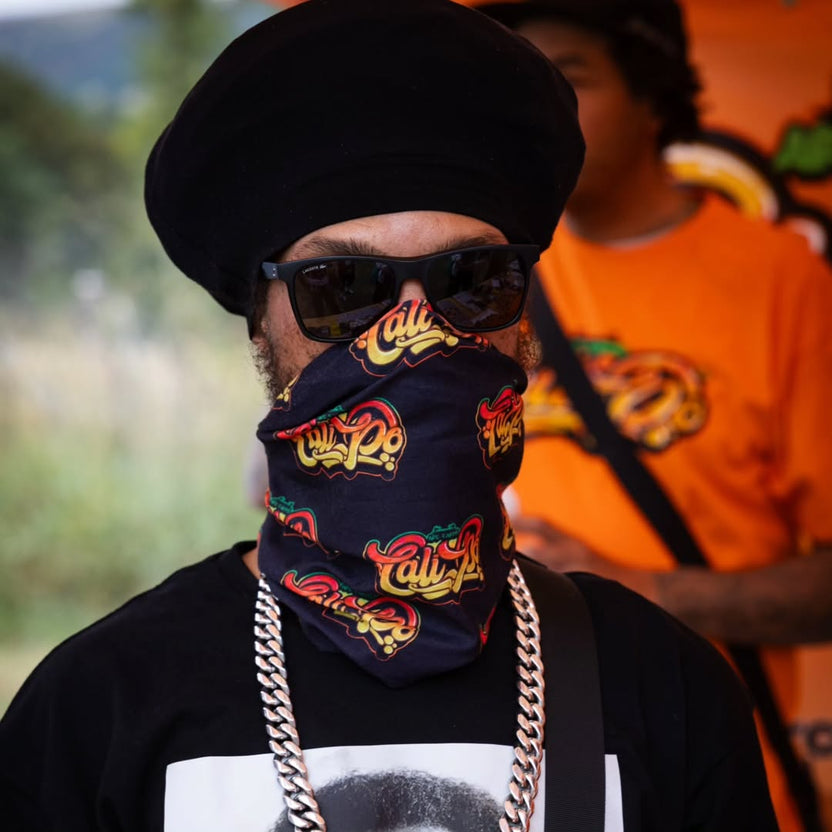 Calipo.co.uk | Cali-Po | Limited Drops & Street Style by Arc-Farms ...