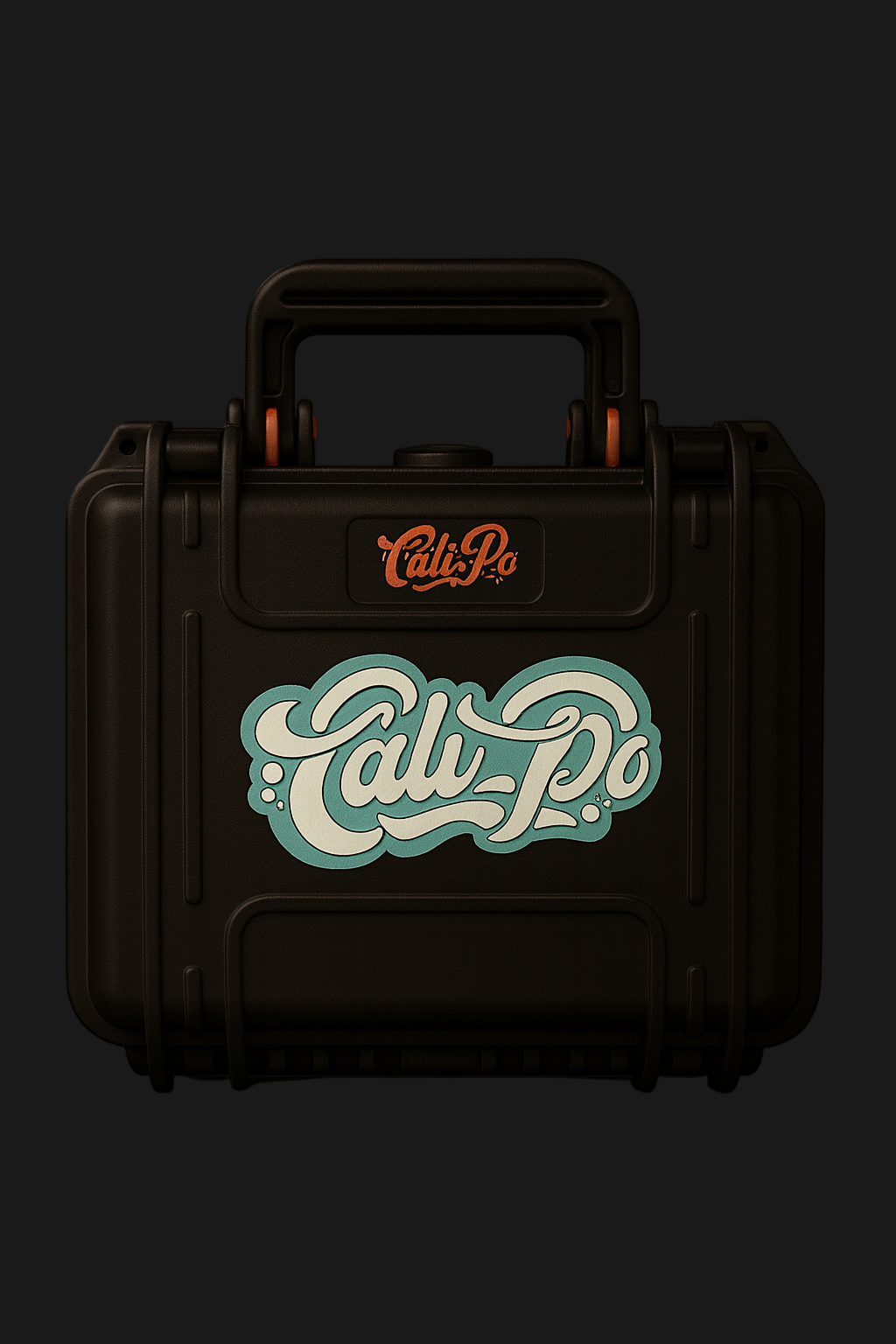 Calipo.co.uk | Cali-Po | Limited Drops & Street Style by Arc-Farms ...