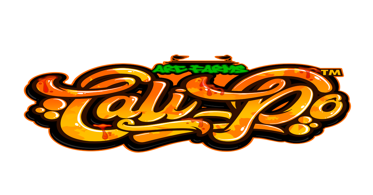 Calipo.co.uk | Cali-Po | Limited Drops & Street Style by Arc-Farms ...